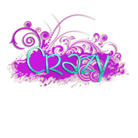 Download Crazy Free PNG photo images and clipart | FreePNGimg
