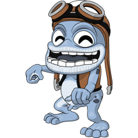 High Quality Crazy PNG Images and Icons - Free PNG Library