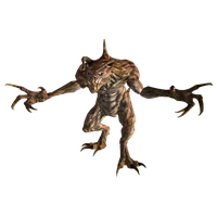 Creatures Transparent Image Transparent HQ PNG Download | FreePNGImg