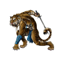 Creatures Transparent Image Transparent HQ PNG Download | FreePNGImg