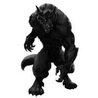 Download Creatures Free PNG photo images and clipart | FreePNGimg