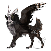 Creatures Transparent Image Transparent HQ PNG Download | FreePNGImg