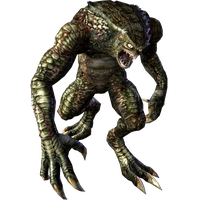 Creatures Transparent Image Transparent HQ PNG Download | FreePNGImg
