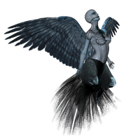 Download Creatures Free PNG photo images and clipart | FreePNGimg