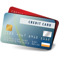 Download Credit Card Free PNG photo images and clipart | FreePNGimg