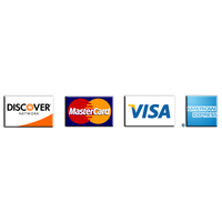 Download Credit Card Free PNG photo images and clipart | FreePNGImg