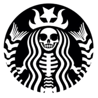 Creepy Transparent Transparent HQ PNG Download | FreePNGImg