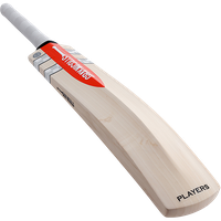 Cricket Bat Transparent Picture Transparent HQ PNG Download | FreePNGimg