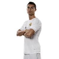 Cristiano Ronaldo Transparent Image Transparent HQ PNG Download ...