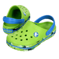 Download Crocs Free PNG photo images and clipart | FreePNGimg