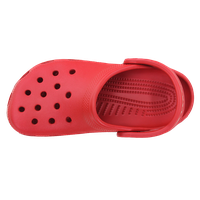 Download Crocs Free PNG photo images and clipart | FreePNGimg