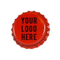 Crown cork Transparent HQ PNG Download | FreePNGimg