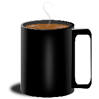 Download Cup Free PNG photo images and clipart | FreePNGImg