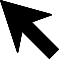 Download Cursor Free PNG photo images and clipart | FreePNGimg
