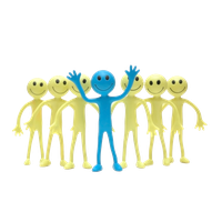 Customers Png