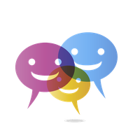 Customer Png Hd Transparent HQ PNG Download | FreePNGimg
