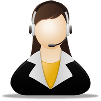 Customer Png Image Transparent HQ PNG Download | FreePNGImg