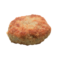Cutlet Transparent HQ PNG Download | FreePNGimg