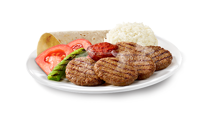 Cutlet Transparent HQ PNG Download | FreePNGimg