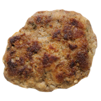 Download Cutlet Free PNG photo images and clipart | FreePNGimg