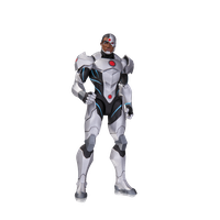 Vegeta Transparent HQ PNG Download | FreePNGimg