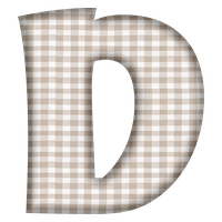 Letter D Transparent HQ PNG Download | FreePNGimg