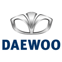 Download Daewoo Free PNG photo images and clipart | FreePNGimg