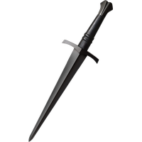 Download Dagger Free PNG photo images and clipart | FreePNGimg