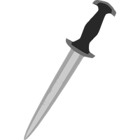 Download Dagger Free PNG photo images and clipart | FreePNGimg