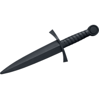 Download Dagger Free PNG photo images and clipart | FreePNGimg