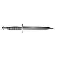 Download Dagger Free PNG photo images and clipart | FreePNGimg
