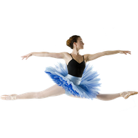 Dancer Transparent HQ PNG Download | FreePNGimg
