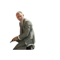 Download Daniel Craig Free PNG photo images and clipart | FreePNGimg