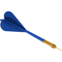 Download Darts Free PNG photo images and clipart | FreePNGimg