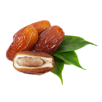 Dates Transparent Background Transparent HQ PNG Download | FreePNGImg