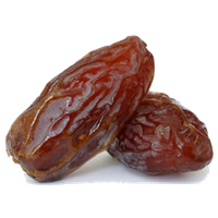 Dates Transparent Background Transparent HQ PNG Download | FreePNGImg
