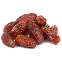 Dates Transparent Background Transparent HQ PNG Download | FreePNGImg