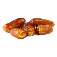 Dates Transparent Image Transparent HQ PNG Download | FreePNGimg