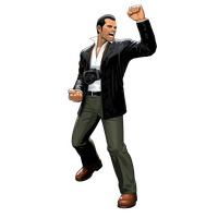 Dead Rising Png Hd Transparent HQ PNG Download | FreePNGimg