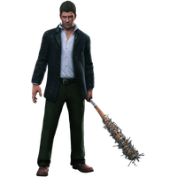 Dead Rising Png Picture Transparent HQ PNG Download | FreePNGImg