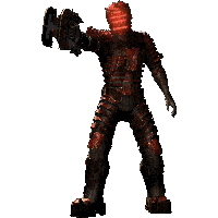Machine Angle Dead Space Free PNG HQ Transparent HQ PNG Download ...