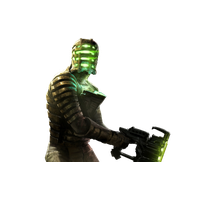 Machine Angle Dead Space Free PNG HQ Transparent HQ PNG Download ...