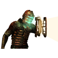 Download Dead Space Free PNG photo images and clipart | FreePNGimg