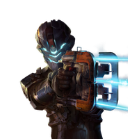 Machine Angle Dead Space Free PNG HQ Transparent HQ PNG Download ...