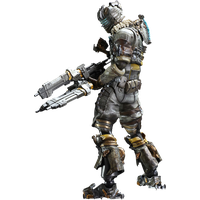 Machine Angle Dead Space Free PNG HQ Transparent HQ PNG Download ...