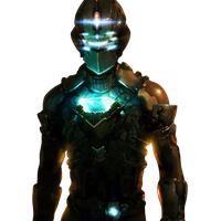 Machine Angle Dead Space Free PNG HQ Transparent HQ PNG Download ...