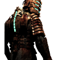 Download Dead Space Free PNG photo images and clipart | FreePNGimg