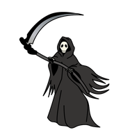 Download Death Free PNG photo images and clipart | FreePNGimg