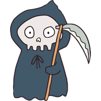 Download Death Free PNG photo images and clipart | FreePNGimg