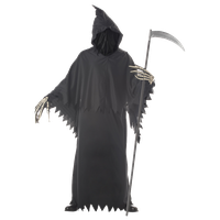 Download Death Free PNG photo images and clipart | FreePNGimg
